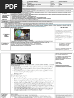 Tuwiran at Di Tuwirang Pananakop | PDF