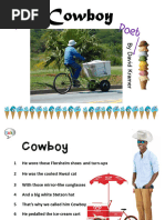 Grade 8 Geography: Map Scales and Distances | PDF | Earth