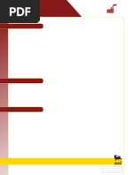 IRM 901 Oil Specifications | PDF | Viscosity | Chemical Compounds