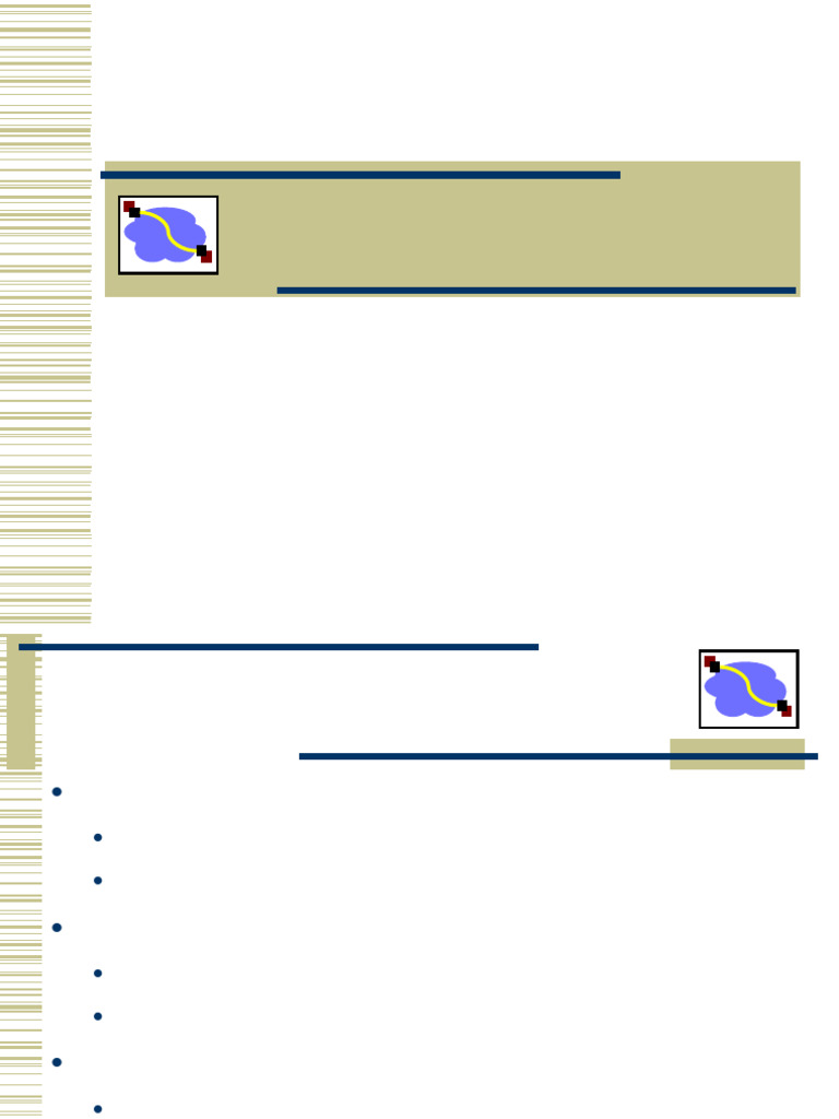 SOCKET PROGRAMMING | PDF | Port (Computer Networking) | File Transfer ... SOCKET PROGRAMMING | PDF | Port (Computer Networking) | File Transfer ...