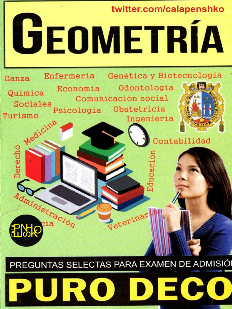 geometria | PDF