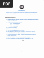 MELLPI Pro: Local Nutrition Evaluation Tool | PDF | Human Nutrition ...