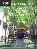 Ashrae CHD | PDF