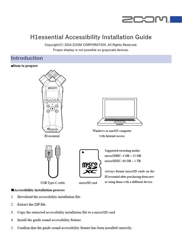 Nu12000 service manual | PDF | Computer File | Zip (File Format)