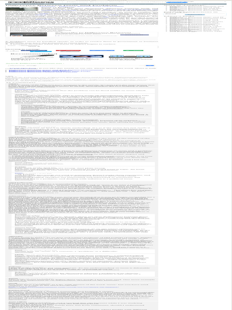 Difference Between Issue and Problem Difference | PDF | Knowledge