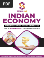 Economics by Paul A Samuelson William D Nordhaus | PDF