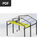 Catalogue des Aciers Mottard | PDF | Matériaux de construction | Matériaux