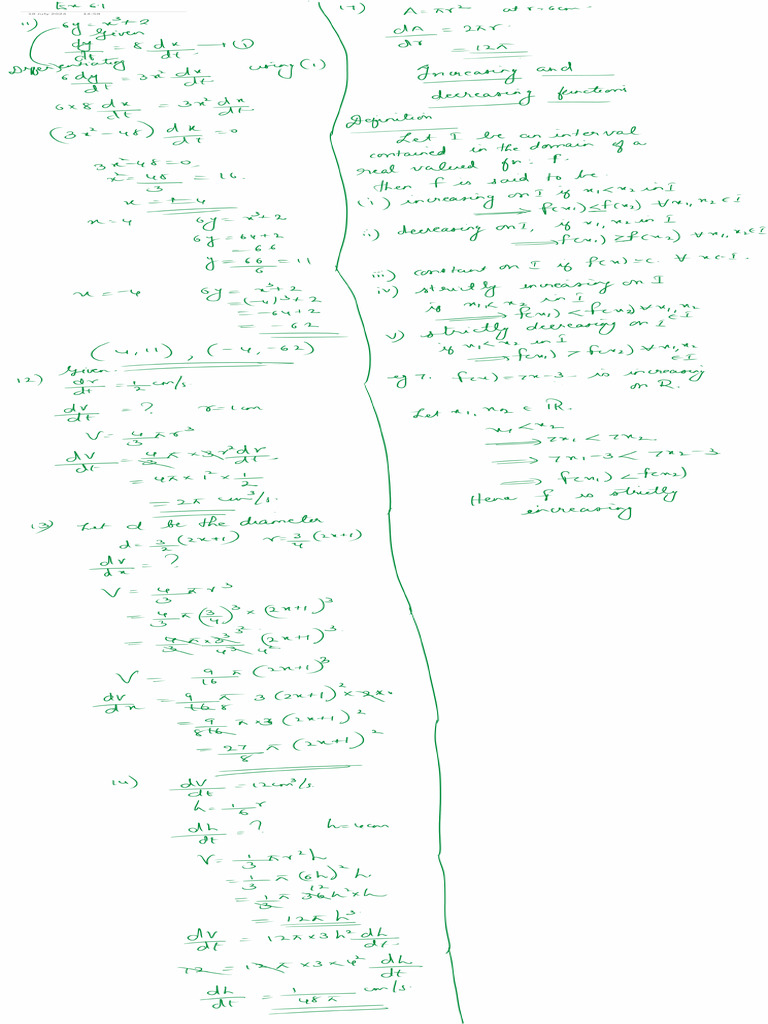 Untitled Page-29 | PDF