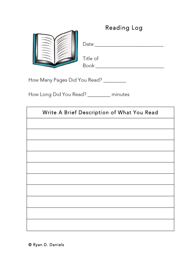 3rd Grade Packet | PDF | Reading Comprehension | Pet