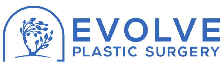 EVOLVE-Horizontal Logo - 4 Colours | PDF