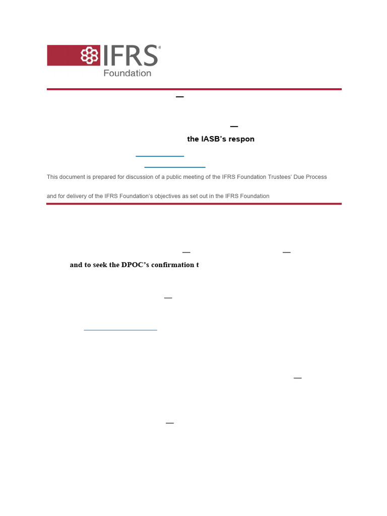Ap1c Pir Impairment | PDF | International Financial Reporting Standards ...