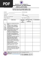 Project RD ELC KEY STAGE 1 | PDF | Learning | Intelligence