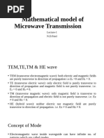 Maths MCQs Class-6 | PDF | Numbers | Set (Mathematics)