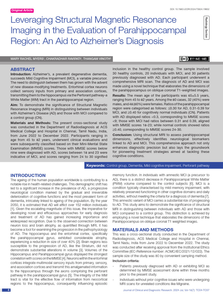 CE (Ra1) F (SS) QC (SD RDW IS) PF1 (AG OM) PFA (OM) PB (AG KM) PN (KM ...