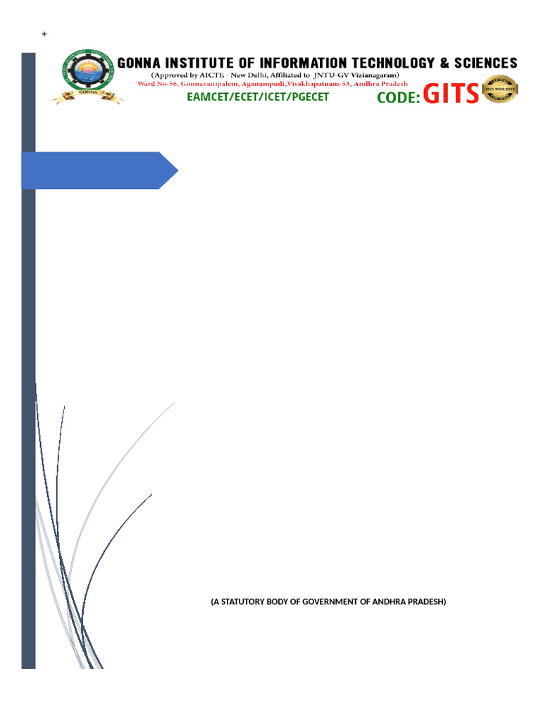 Vinay CSP | PDF | Artificial Intelligence | Intelligence (AI) & Semantics