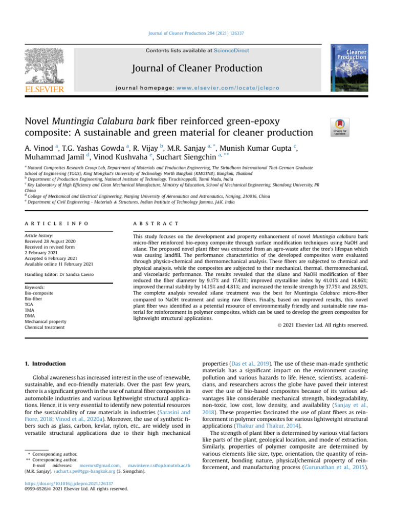 Lab Manual Pdf Composite Material Sodium Hydroxide