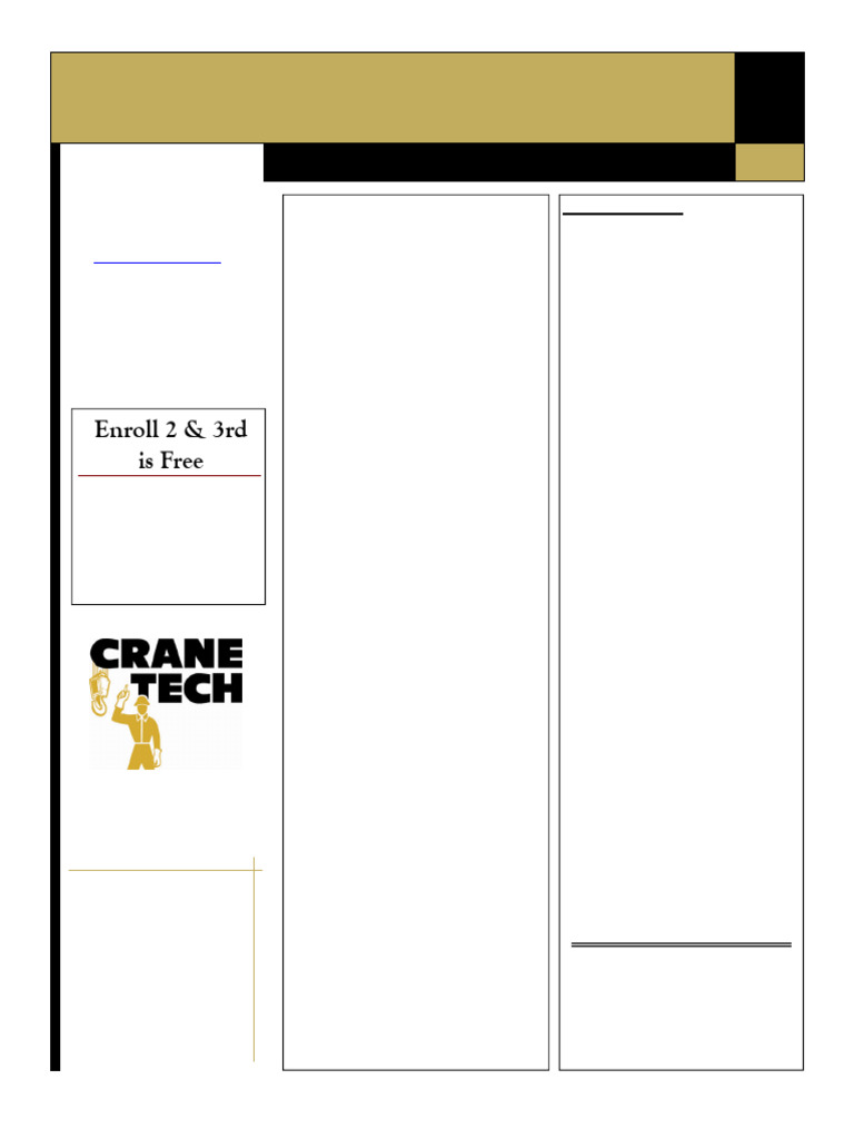Choosing Aerial Lift | PDF | Elevator | Crane (Machine)