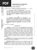 Postal ID Card Application Form | PDF | Travel Visa