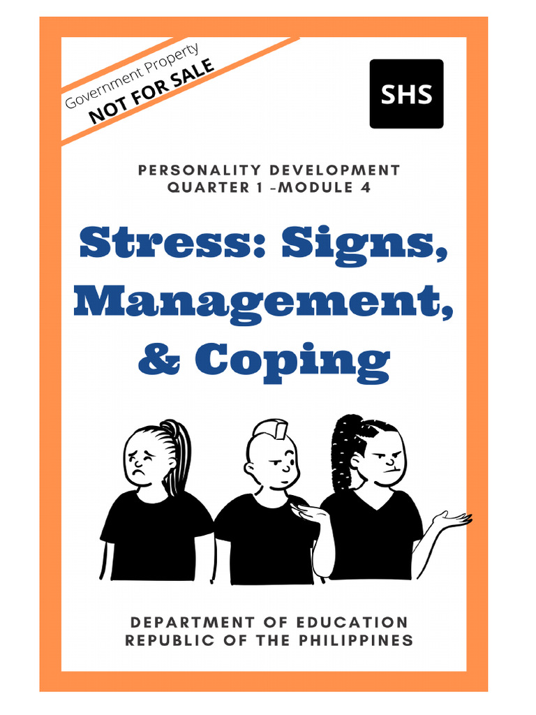 PerDev Modules 4 5 6 7 WK 4 567 | PDF | Parietal Lobe | Brain