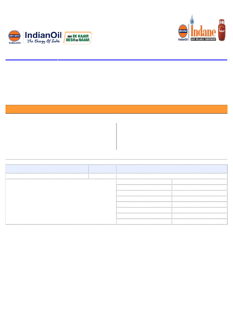 Invoice0 | PDF | Invoice | Government Finances