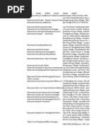 Civil War Episode 5 Worksheet Answers | PDF | Emancipation Proclamation ...