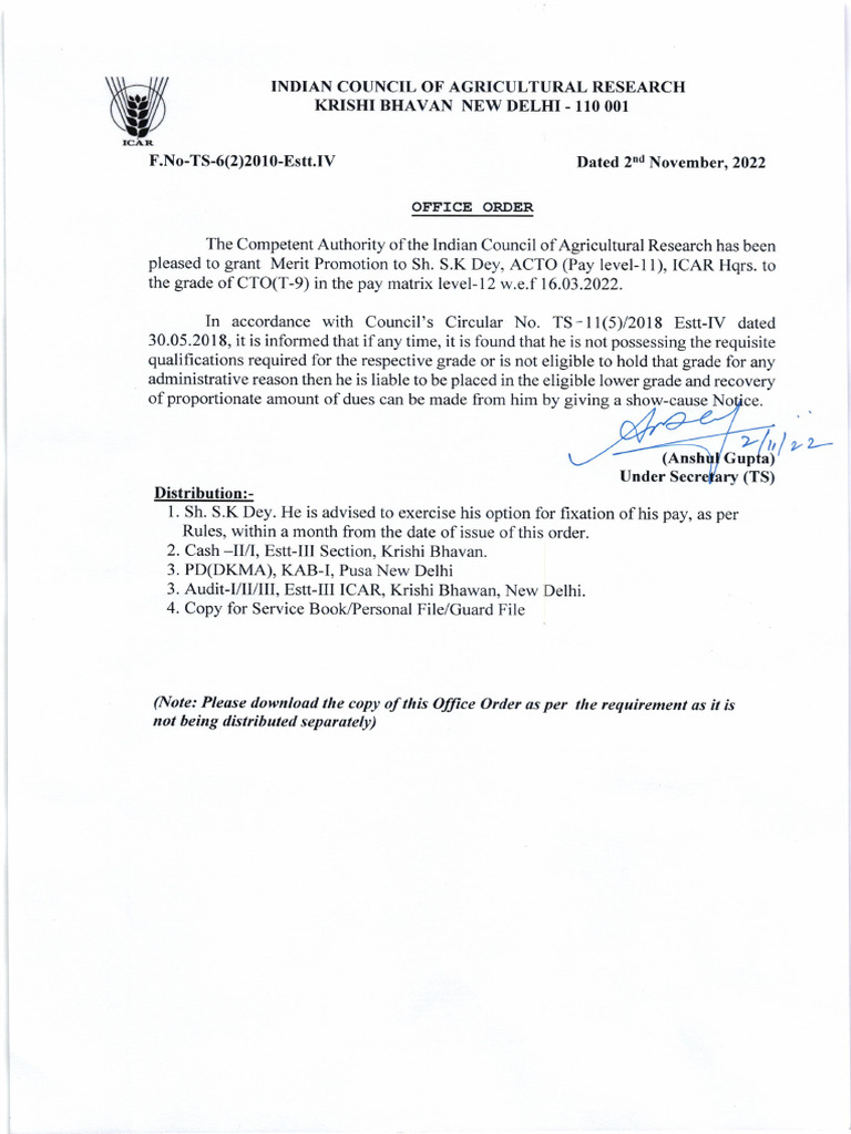 1667384664_SK_Dey_promotion_Order_ | PDF