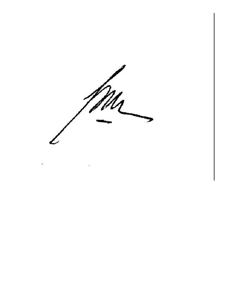TTD | PDF