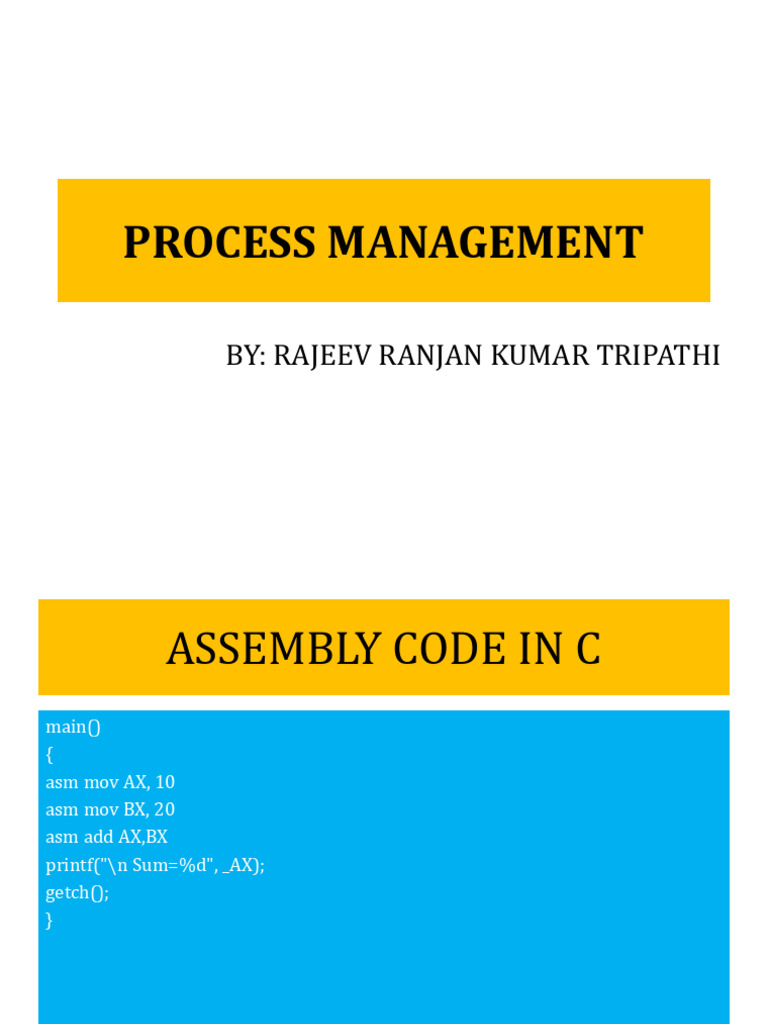 2.os Lab 2 | PDF | Software Development | Computer Architecture