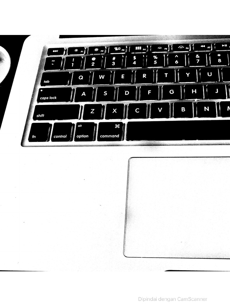 Stasi 1 - Isyrayanti | PDF