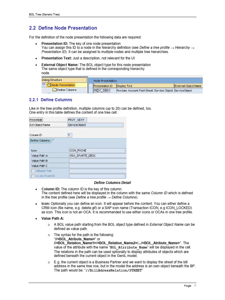 Upload6 | PDF | Information Technology | Software Development