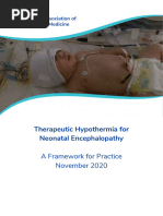 NEWTT2 | PDF | Infants | Childbirth