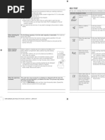 Bharuch GIDC Company List PDF | PDF | Gujarat | Secondary Sector Of The ...