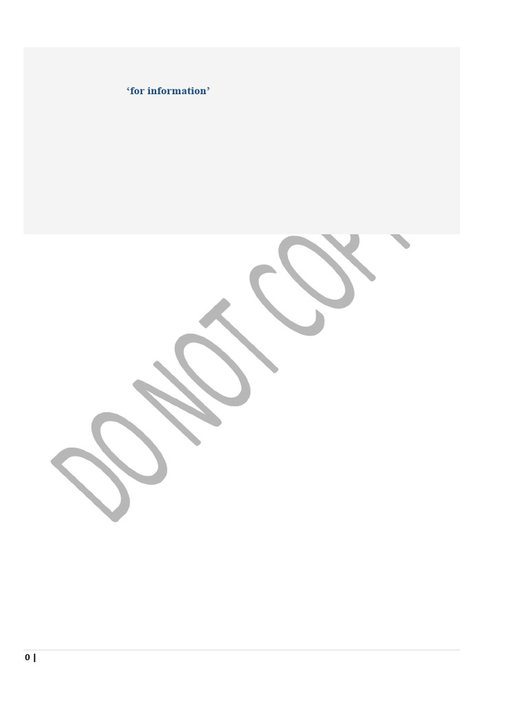 ECA Assignment Fomative Outline - May 2024 | PDF | Leverage (Finance) | Internal Rate Of Return