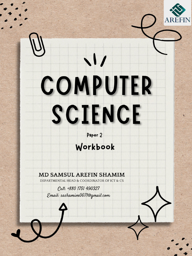 Chapter 9_Database | PDF | Databases | Sql