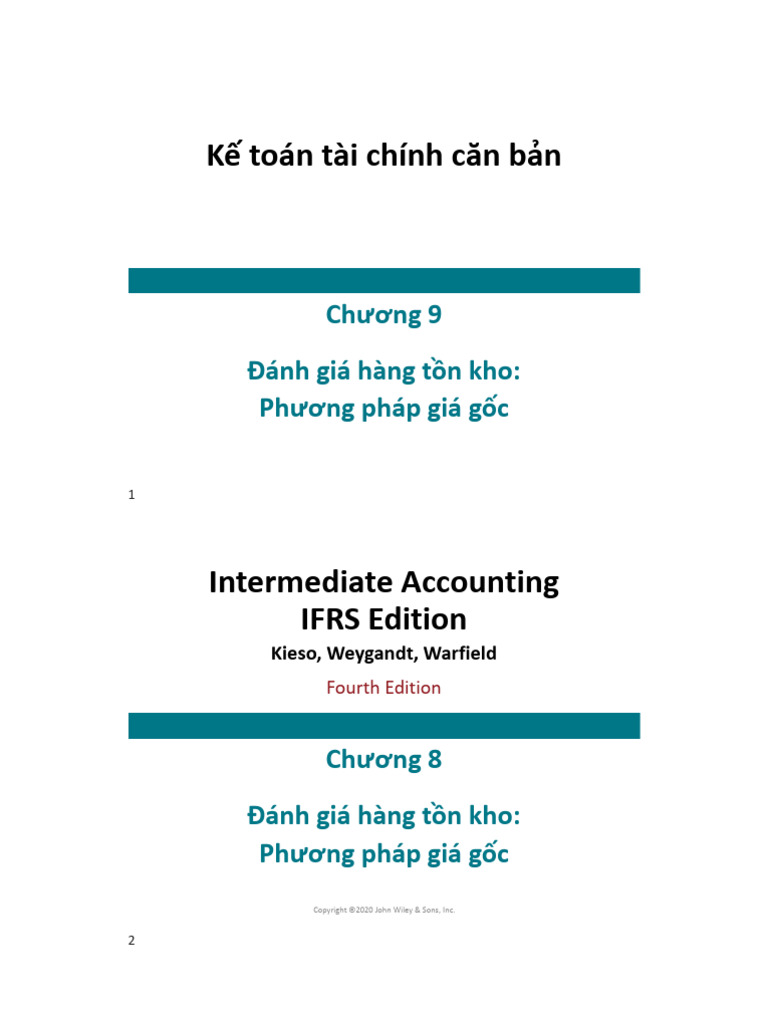 9-Slides VN HTK | PDF