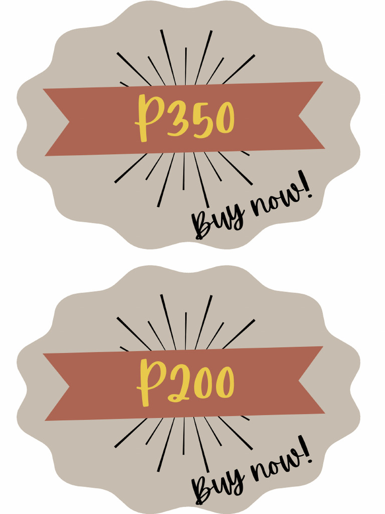 Price | PDF