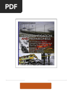 BFP History, Mandate & Other Related Topics | PDF | Fire Safety | Fire ...