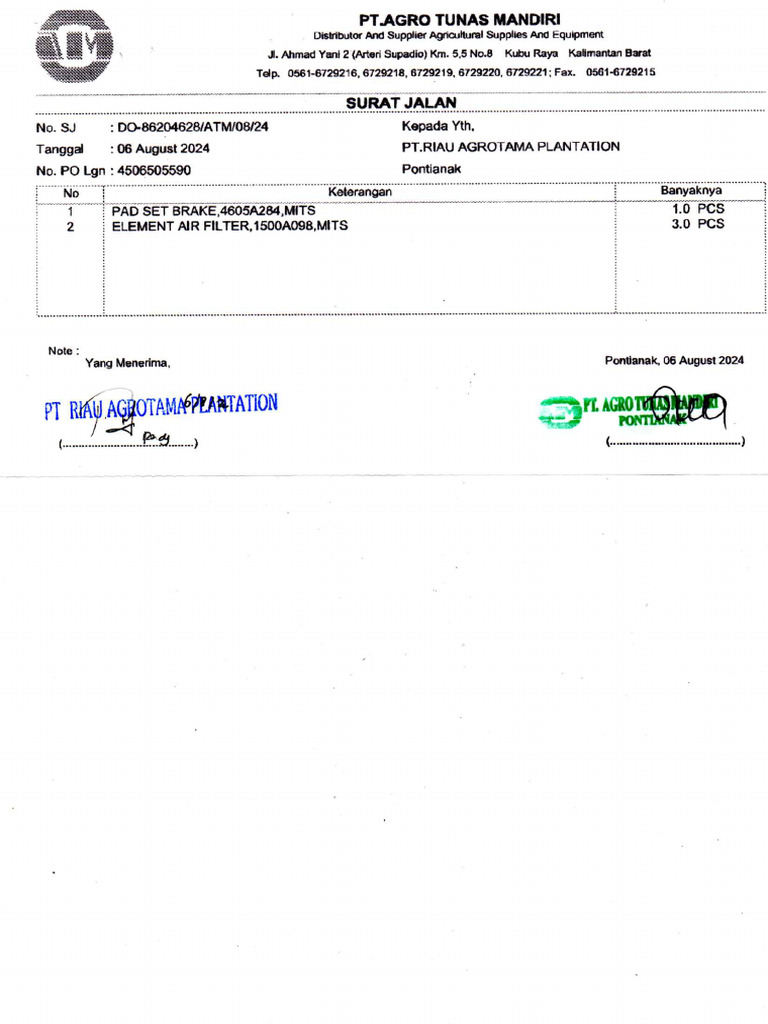 Scan 0705 Do Rap 5590 | PDF