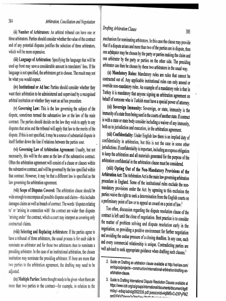 Adr Singhal Dukki Correctedfully | PDF