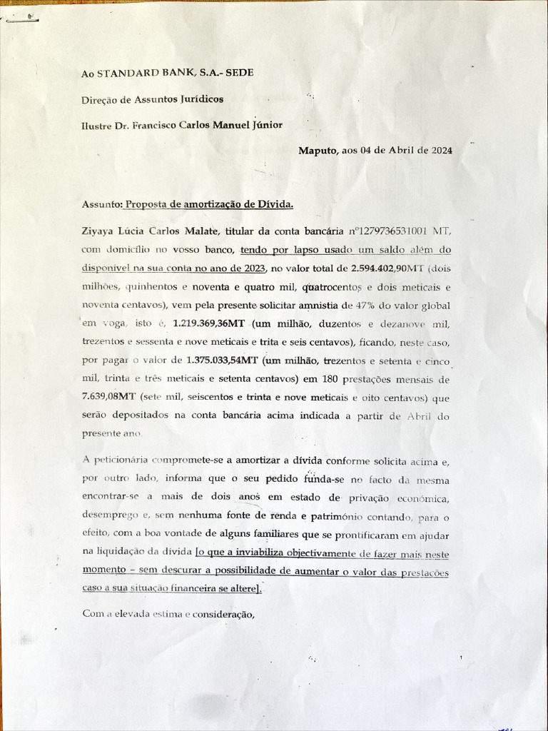 21-05-24, 0904 Microsoft Lens | PDF