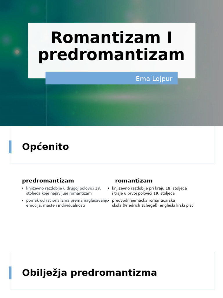 Presentation 23 | PDF