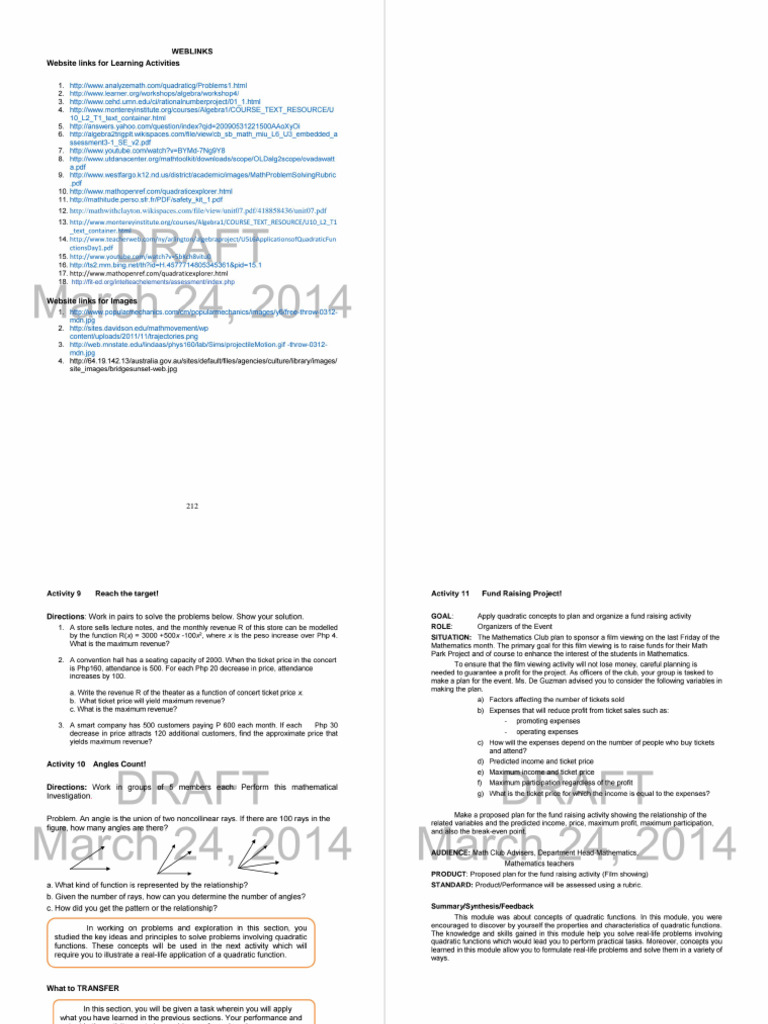 Nokoprint 240728 1603 | PDF