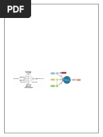 LeetCode Problem Solutions Overview | PDF | Dynamic Programming | Interval (Mathematics)