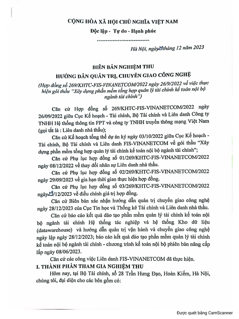 BTC BBNT Dao Tao Chuyen Giao Cong Nghe CamScanner 25-03-24 09.33 | PDF