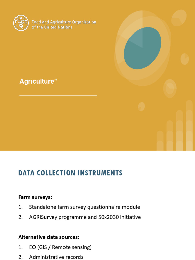 CC 0465 en | PDF | Survey Methodology | Sampling (Statistics)