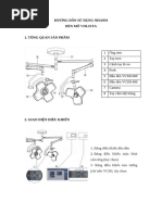 Aula F75 Manual | PDF