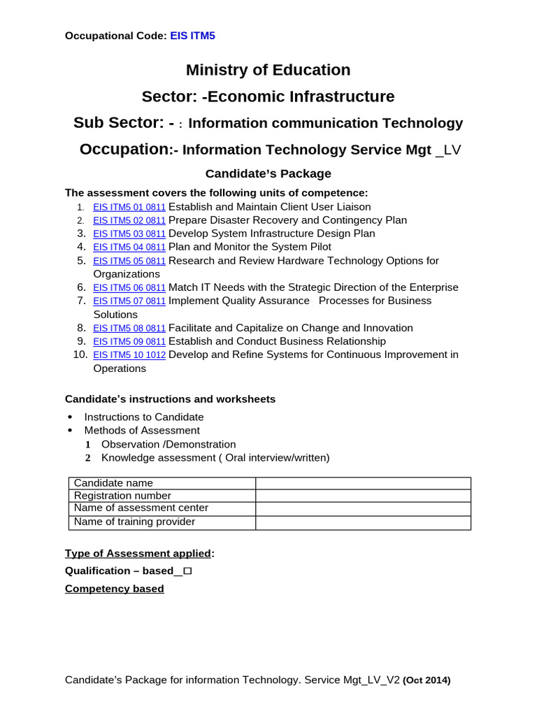 Cand's Pack | PDF | Computer Hardware | Information Technology
