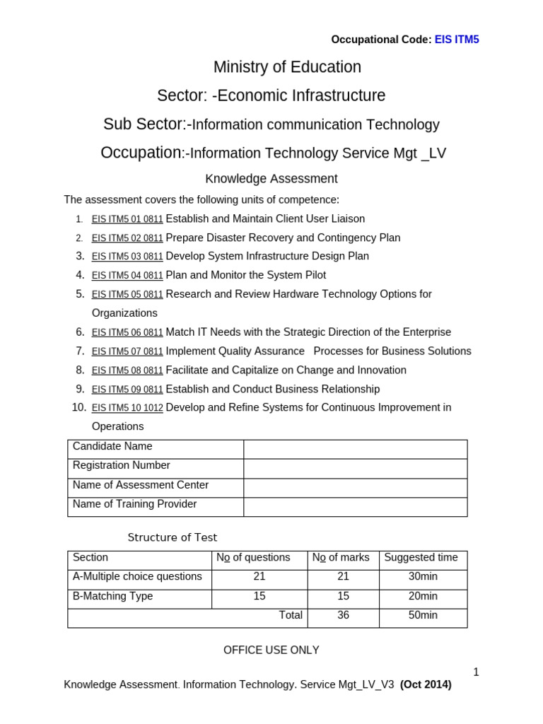 Knowl | PDF | Enterprise Resource Planning | Information Technology