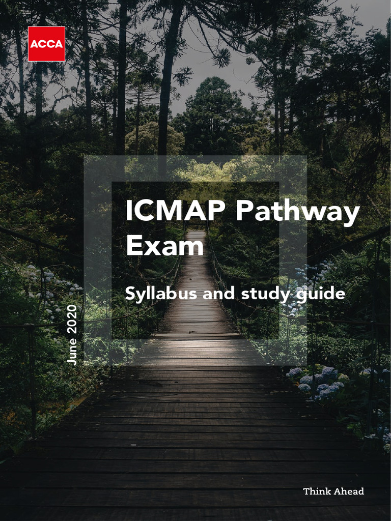 IPE Syllabus and Study Guide | PDF | Governance | Evaluation