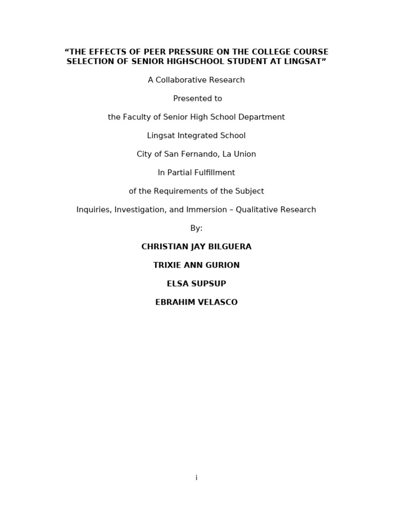 Prelim Pdf Social Psychology Science